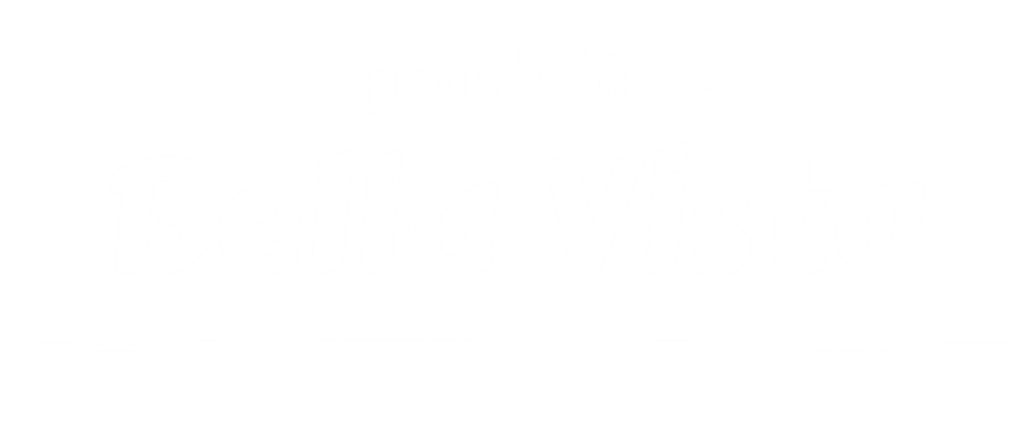 MANTECA CONAPROLE SIN SAL 200G – Provision Bella Vista