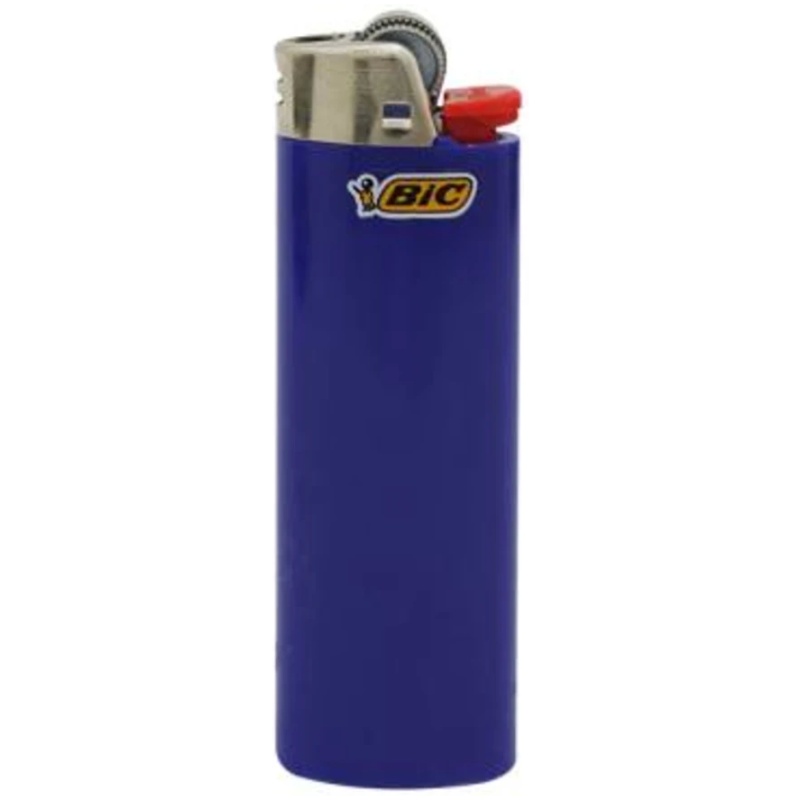 ENCENDEDOR BIC – Provision Bella Vista