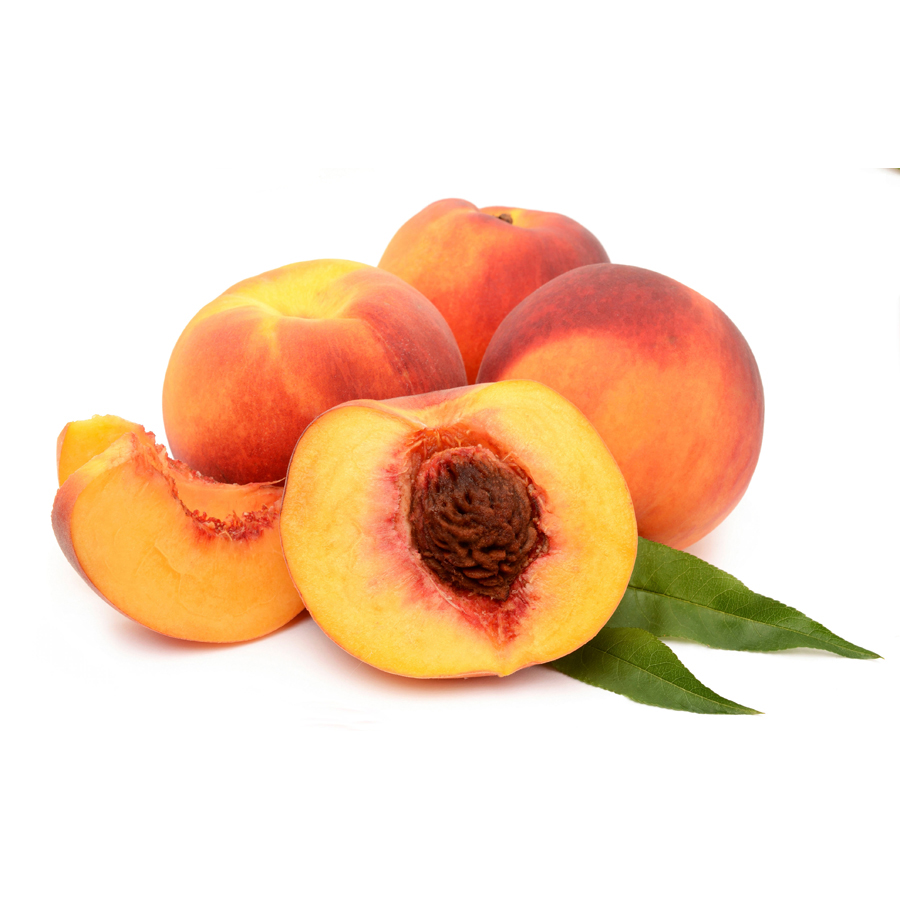 DURAZNO CHICO – Provision Bella Vista