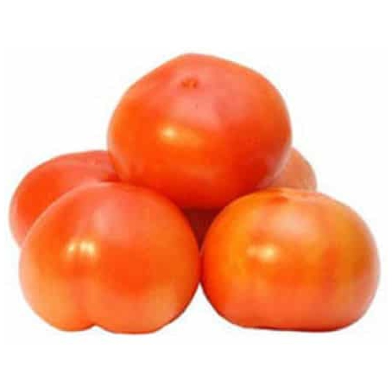 TOMATE CRIOLLO ESPECIAL – Provision Bella Vista