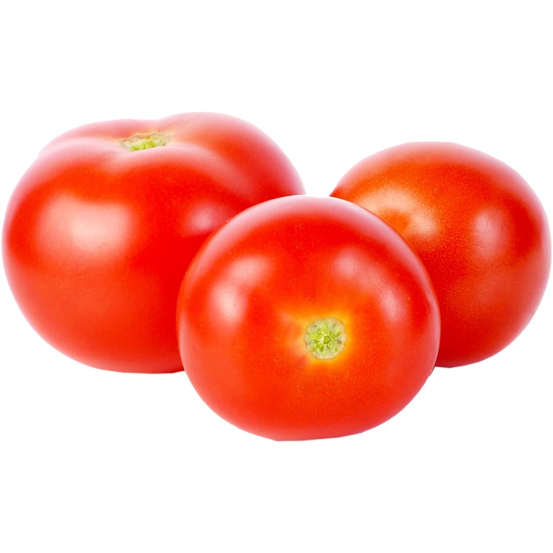 TOMATE CRIOLLO MEDIANO – Provision Bella Vista