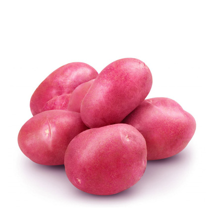 VERDURAS – Provision Bella Vista